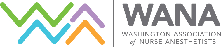 Online Evaluations - Provided by Express Evaluations